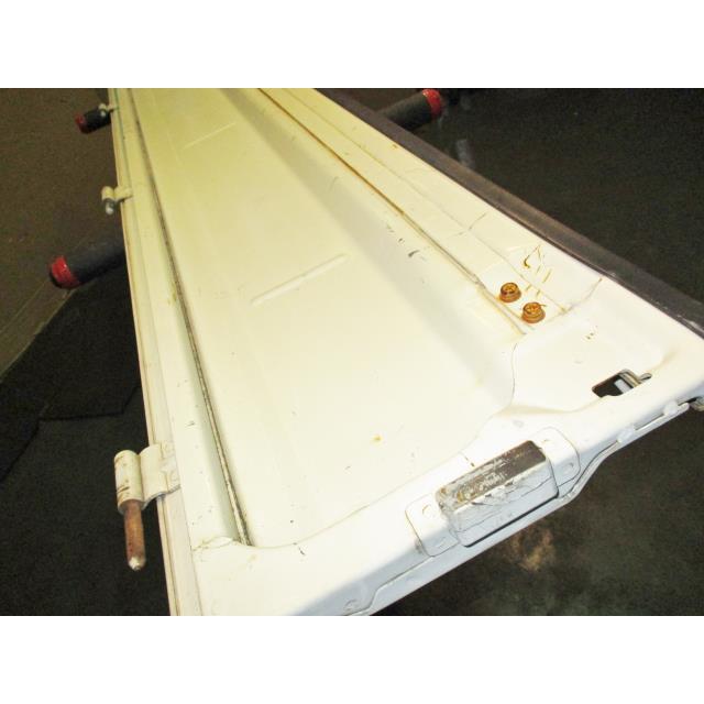 ミニキャブ M-U19T 左アオリ W61 MB408553 410111 : オート商会 - 通販 - Yahoo!ショッピング