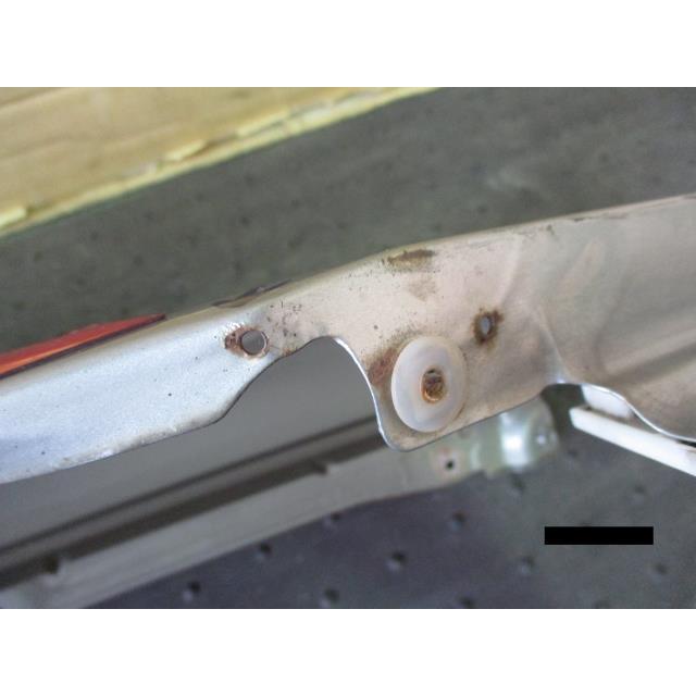 キューブ GH-AZ10 右フェンダー カラー/ KR4 63100-2U030 411875 : オート商会 - 通販 - Yahoo!ショッピング