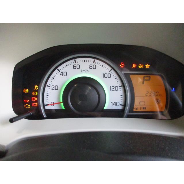 キャロル DBA-HB36S スピードメーター 1AGT-55-430B 414707 : オート商会 - 通販 - Yahoo!ショッピング