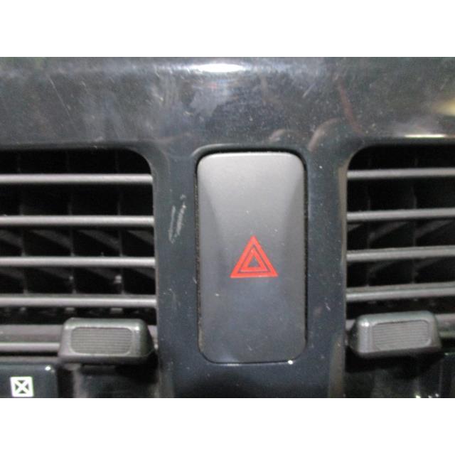 リーフ ZAA-ZE0 オーディオパネル 416990 : オート商会 - 通販 - Yahoo!ショッピング