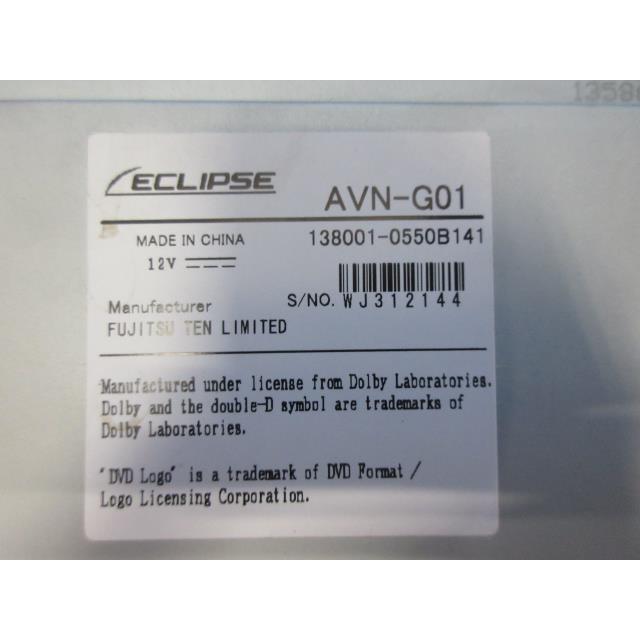 コルト DBA-Z21A ナビ D17 424223 :001685571861310:オート商会 - 通販 - Yahoo!ショッピング