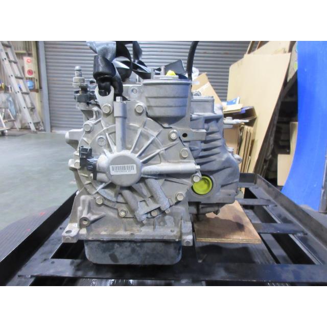 AZワゴン DBA-MJ23S オートマミッション K6Aノンターボ用 1ADF-19-090 427468 : オート商会 - 通販 - Yahoo!ショッピング
