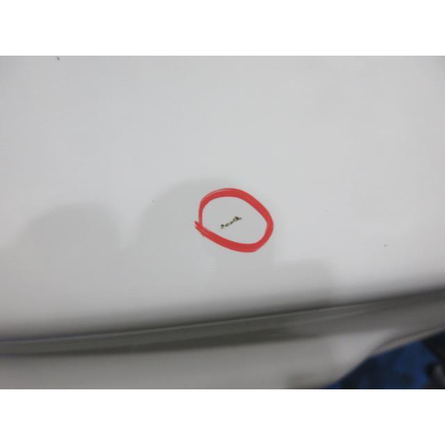 ミニカ GD-H42V フロントバンパー カラー/W09 428001 : オート商会 - 通販 - Yahoo!ショッピング