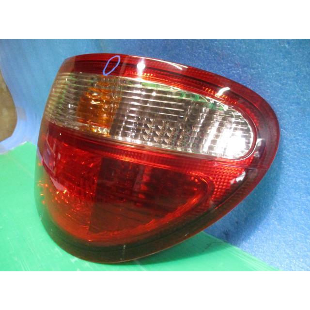 ブルーバードシルフィ TA-FG10 右テール 26550-5M485 427978 : オート商会 - 通販 - Yahoo!ショッピング