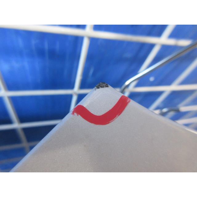 セレナ DAA-HFC26 左Fフェンダー QAB F3101-3GSAA 428465 :220614000210700:オート商会 - 通販 - Yahoo!ショッピング