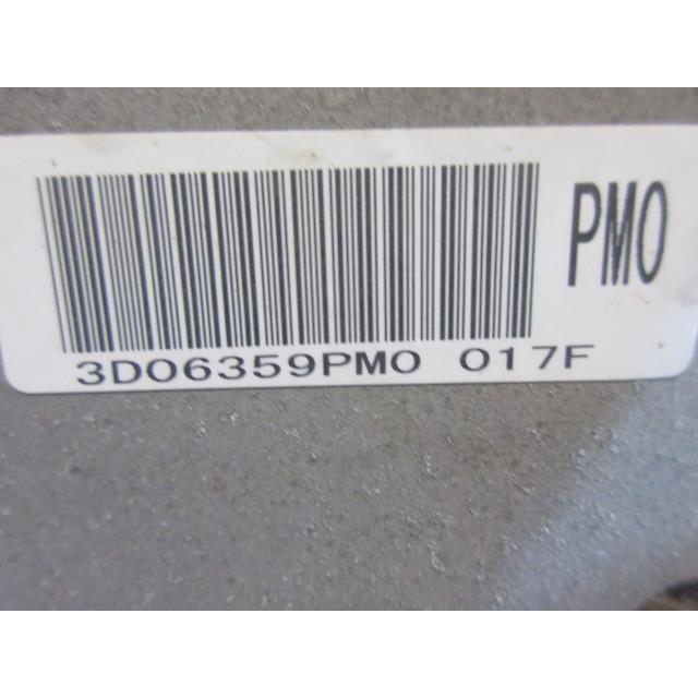 ワゴンR ワゴンR DBA-MH34S マニュアルミッション 24711-50M00 428586 : オート商会 - 通販 - Yahoo!ショッピング