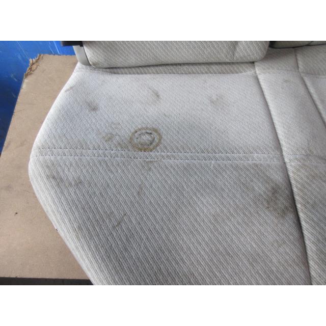 タイタン KK-WHF5T アシスタントシート A2W W613-57-1E0A 05 428823 : 220704000270600 : オート商会 - 通販 - Yahoo!ショッピング