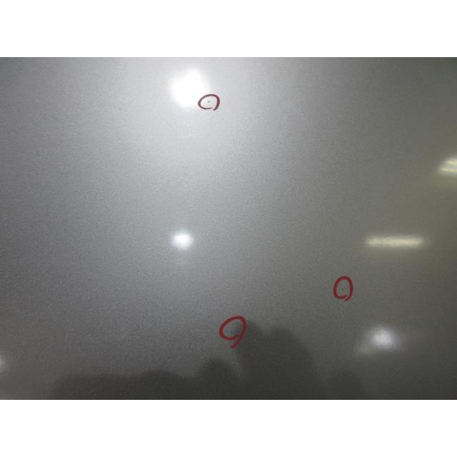 キューブ DBA-Z12 ボンネット カラー/KY0 F510M-1FAMA 429169 : オート商会 - 通販 - Yahoo!ショッピング