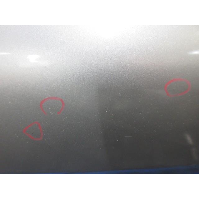 キューブ DBA-Z12 ボンネット カラー/KY0 F510M-1FAMA 429169 : オート商会 - 通販 - Yahoo!ショッピング