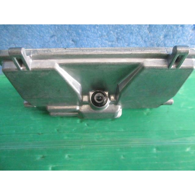 N-BOX N−BOX DBA-JF3 フロントカメラ 429388 : オート商会 - 通販 - Yahoo!ショッピング