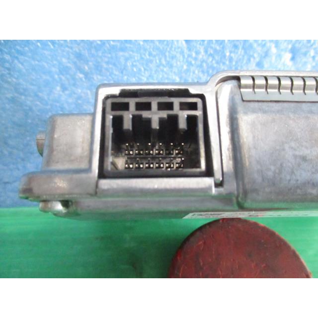 N-BOX N−BOX DBA-JF3 フロントカメラ 429388 : オート商会 - 通販 - Yahoo!ショッピング