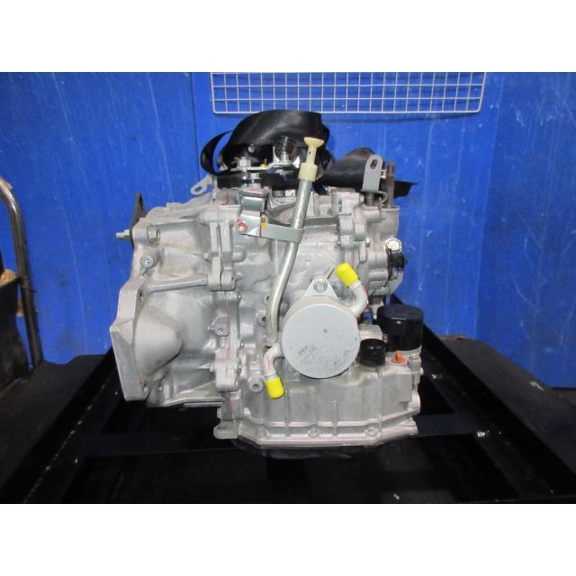 eKスペース DBA-B11A 4WD CVTミッション 2700A449 430142 : オート商会 - 通販 - Yahoo!ショッピング