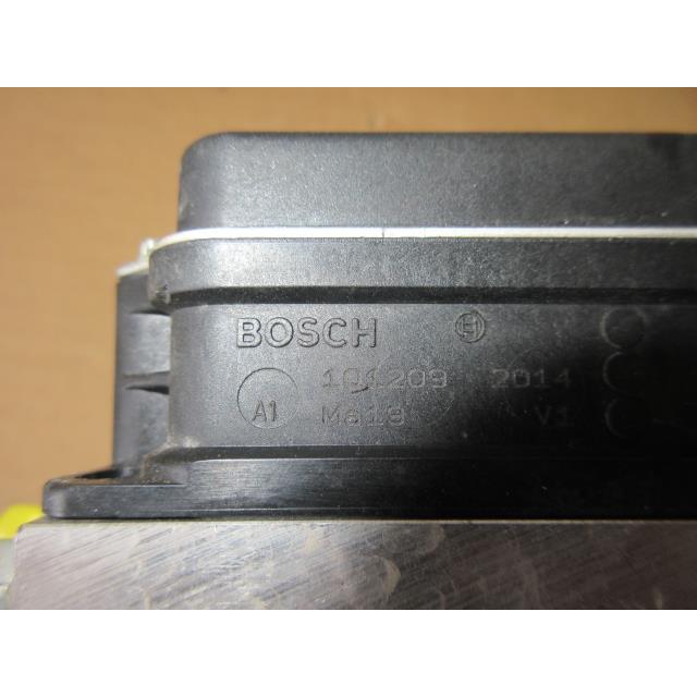 ヴェルファイア DBA-ANH20W ABSユニット 44050-58081 430279 : オート商会 - 通販 - Yahoo!ショッピング