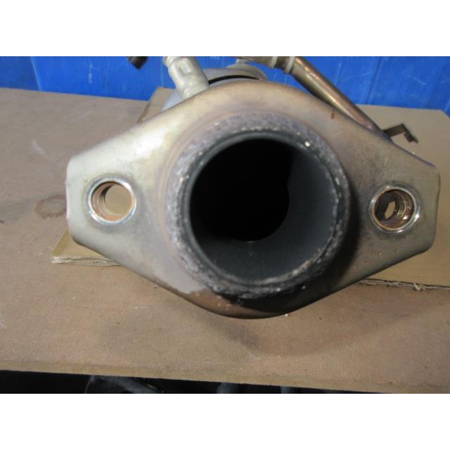 デイズ DBA-B21W エキマニ 14004-6A00G 430468 : オート商会 - 通販 - Yahoo!ショッピング