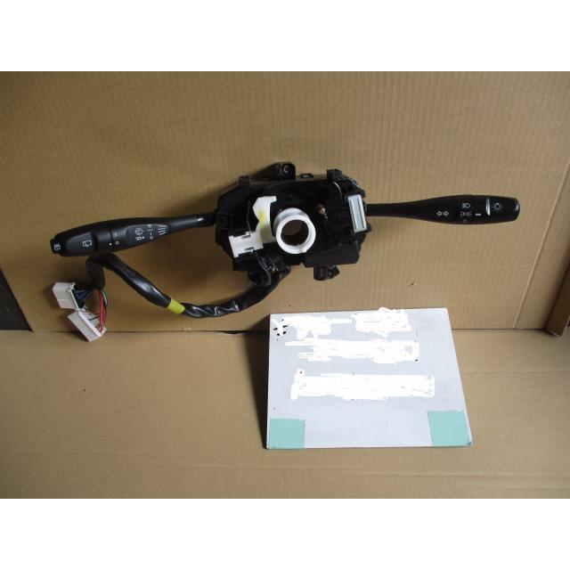 パジェロミニ E-H56A ディマースイッチ SRS無用 MB940322 430417 : オート商会 - 通販 - Yahoo!ショッピング