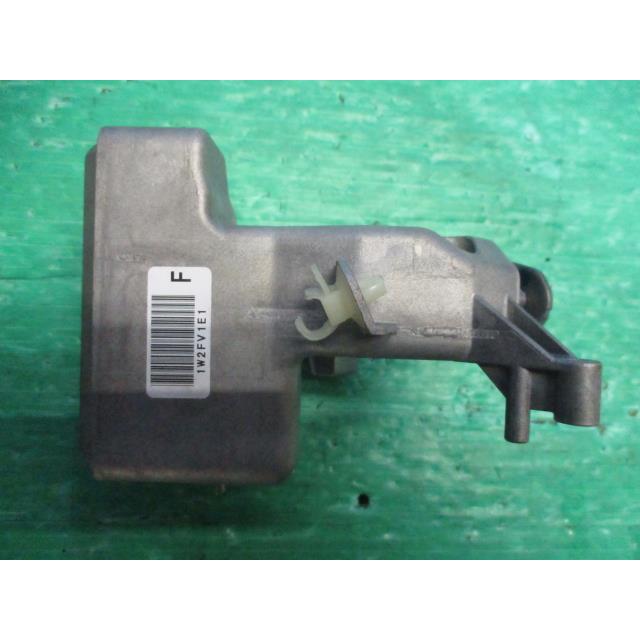 N-BOX N−BOX 6BA-JF3 エンジンコンピューター 37820-5YS-N82 430642 : オート商会 - 通販 - Yahoo!ショッピング