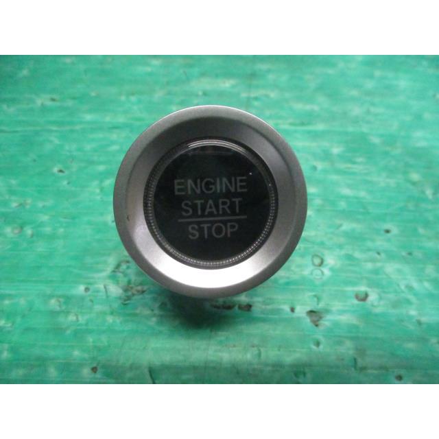 N-BOX N−BOX 6BA-JF3 エンジンコンピューター 37820-5YS-N82 430642 : オート商会 - 通販 - Yahoo!ショッピング