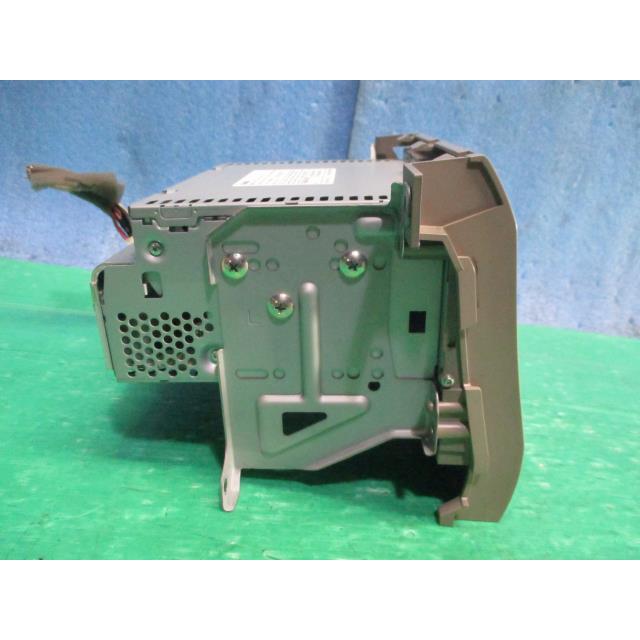 ラパン DBA-HE22S 純正 CDオーディオ 39101-85K02-AKP 430822 : オート商会 - 通販 - Yahoo!ショッピング