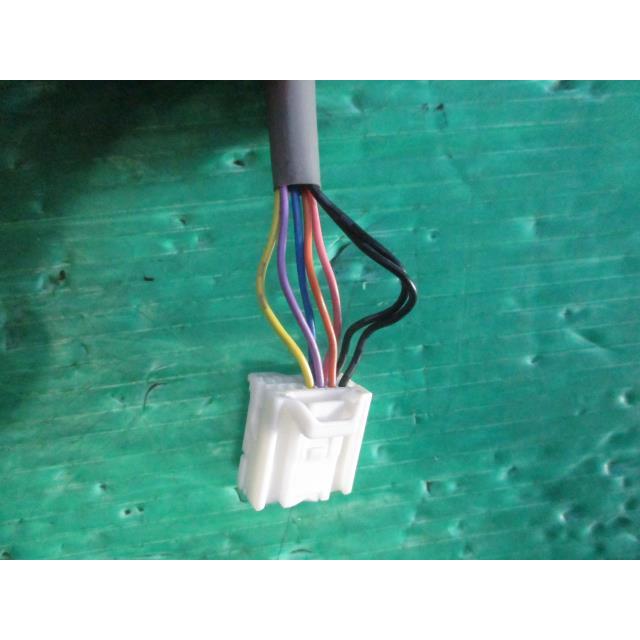 エクストレイル Dba Nt31 ヒーター付 左ミラー カラー B53 96302 Jg005 430887 221213000413600