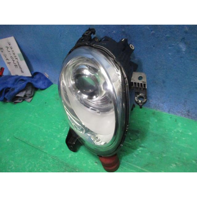 N-ONE N−ONE DBA-JG1 HIDタイプ 右ライト 33101-T4G-J11 431182 : オート商会 - 通販 - Yahoo!ショッピング