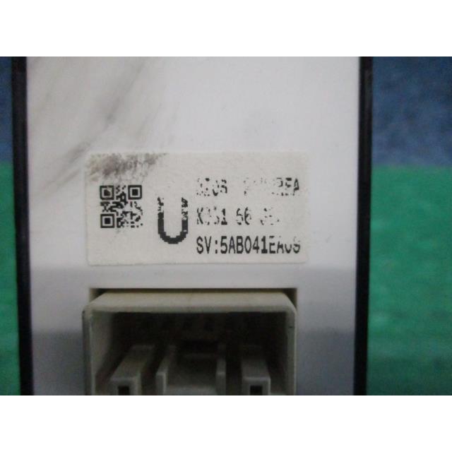 シーエックス CX−5 LDA-KE2AW パワーウインドウスイッチ K031-66-350B 431808 : オート商会 - 通販 - Yahoo!ショッピング