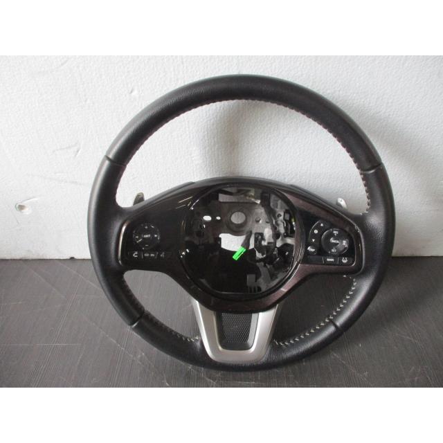 N-BOX N−BOX 6BA-JF3 ハンドル 78501-TTA-N11ZB 432307 : オート商会 - 通販 - Yahoo!ショッピング