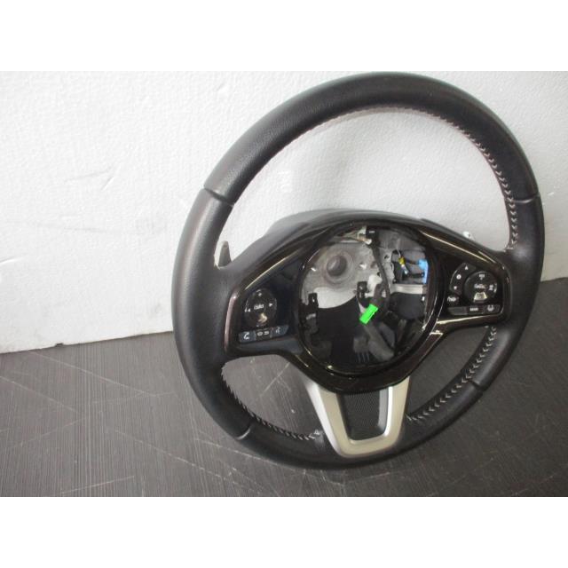 N-BOX N−BOX 6BA-JF3 ハンドル 78501-TTA-N11ZB 432307 : オート商会 - 通販 - Yahoo!ショッピング