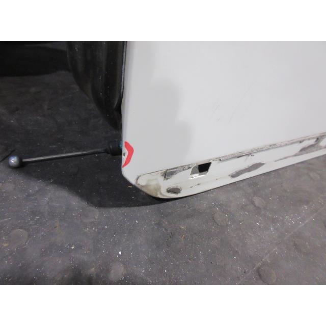 ソリオ DBA-MA15S 左リアドア カラー/ Z7T 68701-82K11 431686 : オート商会 - 通販 - Yahoo!ショッピング