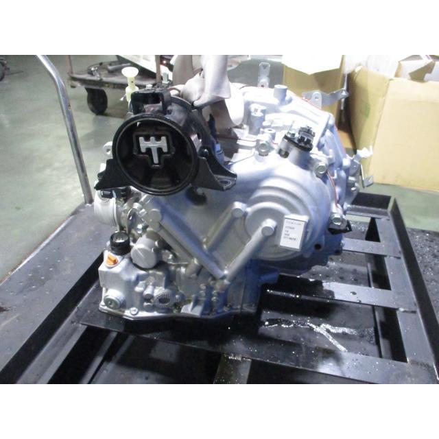 デイズルークス DBA-B21A CVTミッション 31020-6A01L 432111 : オート商会 - 通販 - Yahoo!ショッピング