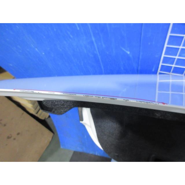 アテンザ LDA-GJ2FP トランク カラー/25D G4Y0-52-61X 432605 : オート商会 - 通販 - Yahoo!ショッピング