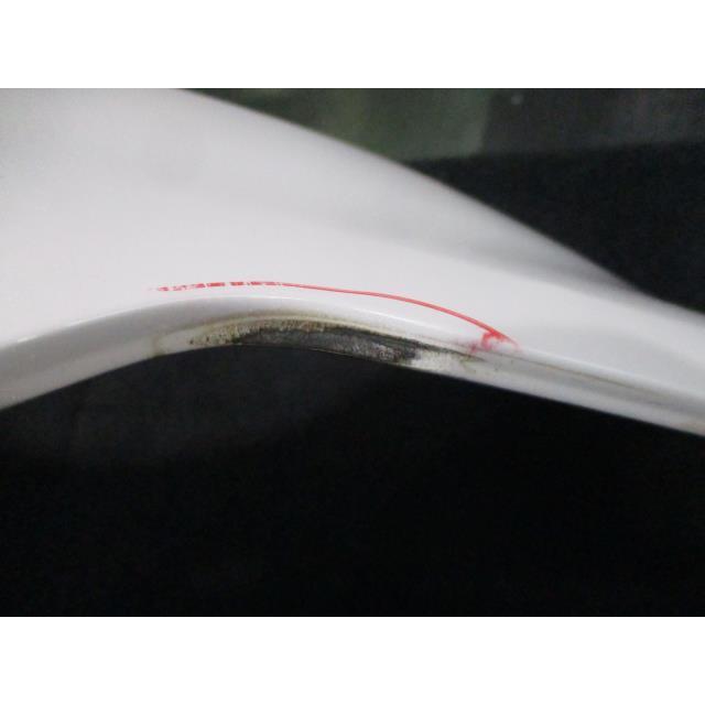 MPV DBA-LY3P 左フェンダー カラー/ 34K L208-52-211E 433071 : オート商会 - 通販 - Yahoo!ショッピング