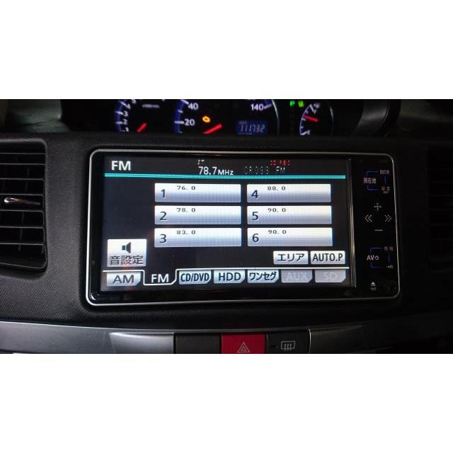 ムーヴ DBA-L175S ケンウッド NHDT-W59 フジツウテン 7インチワイド HDDナビ 08545-00S40 433888 :230613000261310:オート商会 - 通販 ...