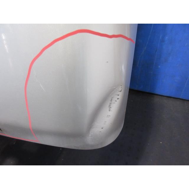 スクラム EBD-DG64V リアゲート カラー/ Z2S 1A32-62-010B 434372 : オート商会 - 通販 - Yahoo!ショッピング