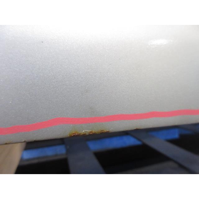 スクラム EBD-DG64V リアゲート カラー/ Z2S 1A32-62-010B 434372 : オート商会 - 通販 - Yahoo!ショッピング