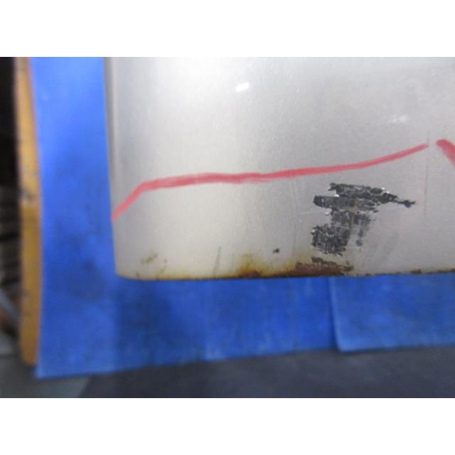 スクラム EBD-DG64V リアゲート カラー/ Z2S 1A32-62-010B 434372 : オート商会 - 通販 - Yahoo!ショッピング