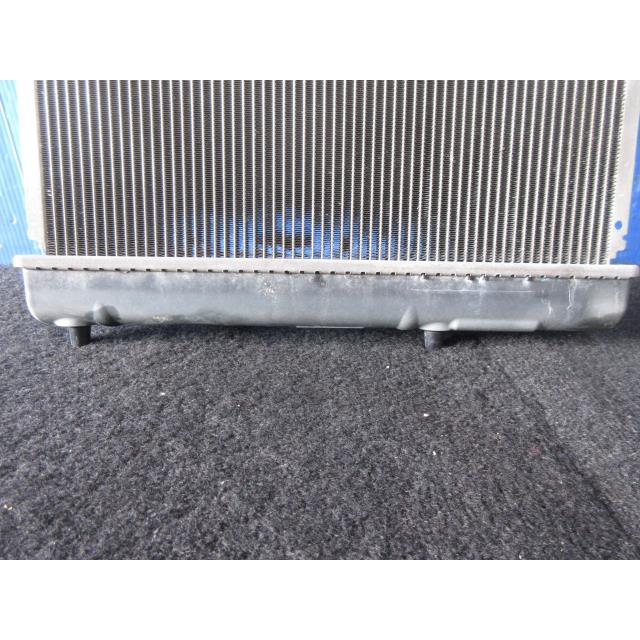 ライフ DBA-JC1 ラジエター 19010-RS8-J01 434533 : オート商会 - 通販 - Yahoo!ショッピング