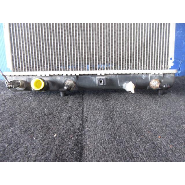 ライフ DBA-JC1 ラジエター 19010-RS8-J01 434533 : オート商会 - 通販 - Yahoo!ショッピング