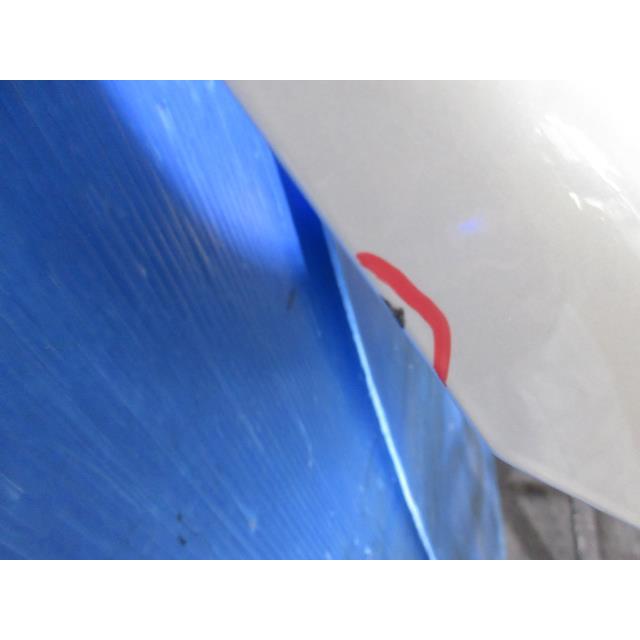 ワゴンR ワゴンR DBA-MH34S ボンネット カラー/ Z7T 57300-72M50 434305 : オート商会 - 通販 - Yahoo!ショッピング