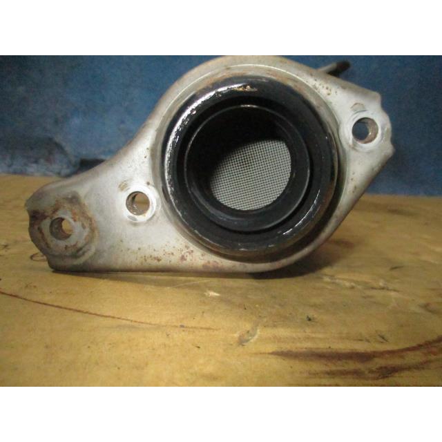 N-ONE N−ONE DBA-JG1 エキマニ 18160-R9G-000 434216 : オート商会 - 通販 - Yahoo!ショッピング