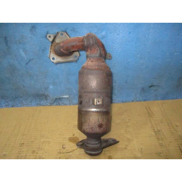 N-ONE N−ONE DBA-JG1 エキマニ 18160-R9G-000 434216 : オート商会 - 通販 - Yahoo!ショッピング