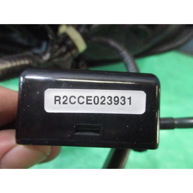 ライフ DBA-JC1 右ライト 33100-SZH-J51 434775 : オート商会 - 通販 - Yahoo!ショッピング