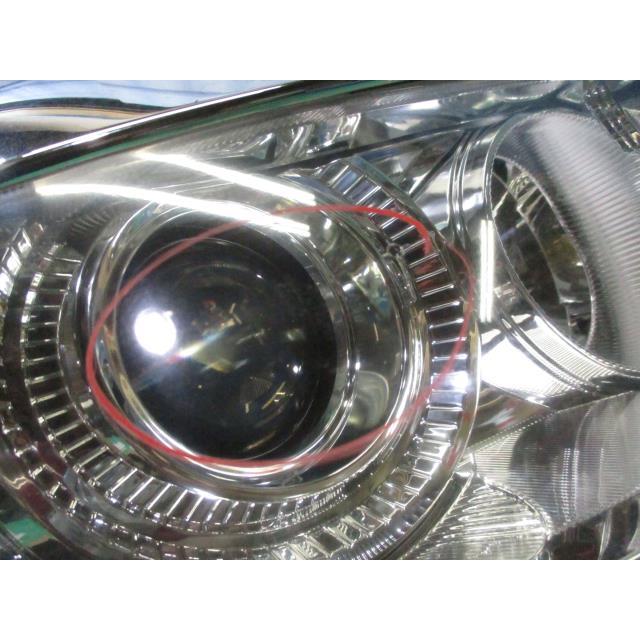 ライフ DBA-JC1 右ライト 33100-SZH-J51 434775 : オート商会 - 通販 - Yahoo!ショッピング