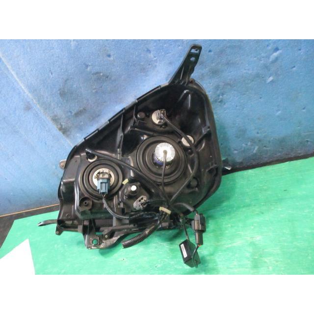 ライフ DBA-JC1 右ライト 33100-SZH-J51 434775 : オート商会 - 通販 - Yahoo!ショッピング