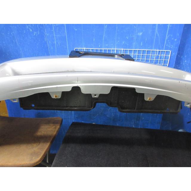 プリウス DAA-ZVW30 フロントバンパー カラー/ 1F7 52119-47160-B0 435034 : オート商会 - 通販 - Yahoo!ショッピング