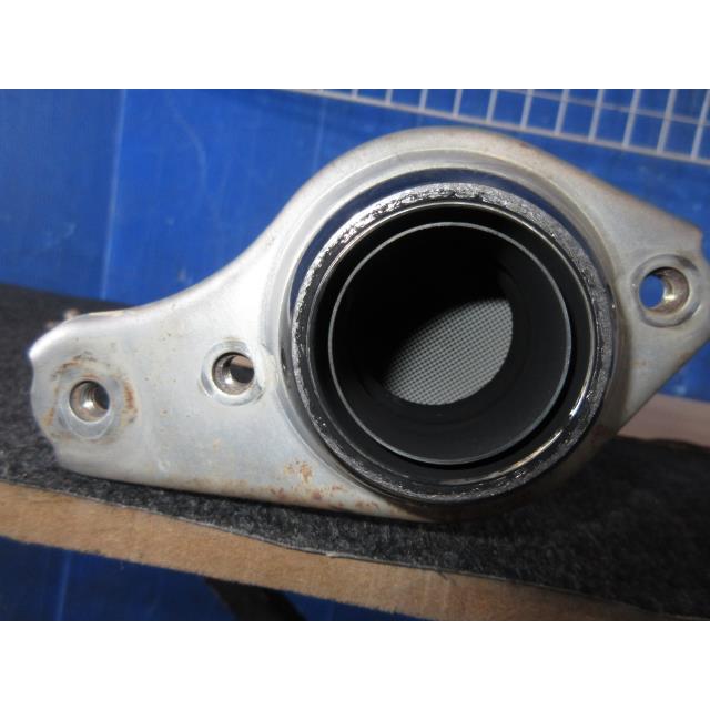 N-ONE N−ONE DBA-JG1 エキマニ 18160-R9G-000 435213 : オート商会 - 通販 - Yahoo!ショッピング