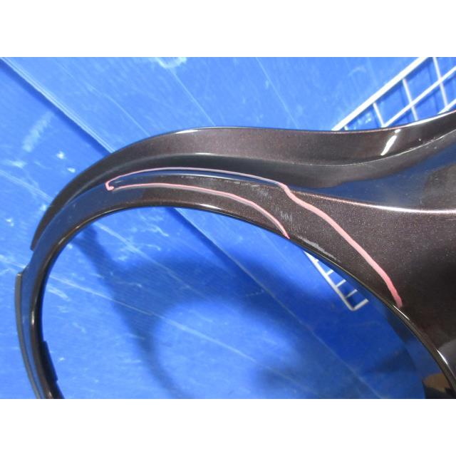 N−ONE DBA-JG1 フロントバンパー カラー/ NH875P 71101-T4G-000ZQ 435275 : 230824000110100 : オート商会 - 通販 - Yahoo ...