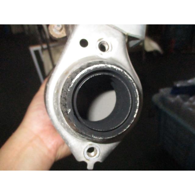 N-ONE N−ONE DBA-JG1 エキゾーストマニホールド NH875P 18160-5Z1-000 435249 : オート商会 - 通販 - Yahoo!ショッピング