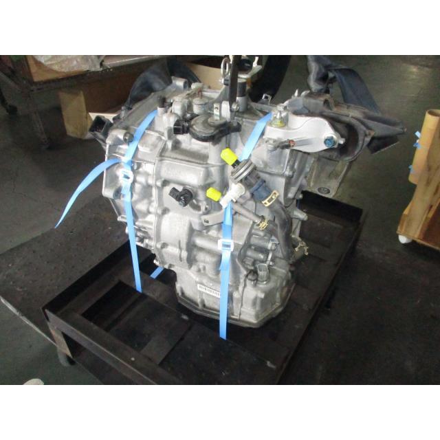 N-ONE N−ONE DBA-JG1 オートマチックミッションASSY NH875P 06210-5L0-900 435259 : オート商会 - 通販 - Yahoo!ショッピング