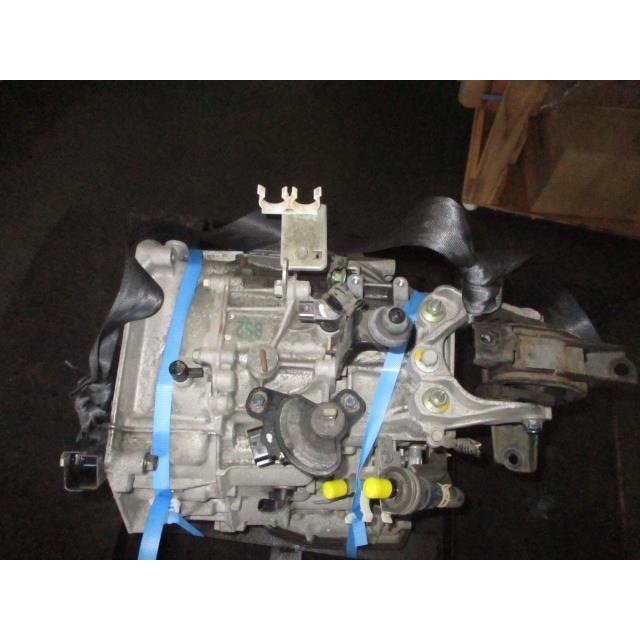 N-ONE N−ONE DBA-JG1 オートマチックミッションASSY NH875P 06210-5L0-900 435259 : オート商会 - 通販 - Yahoo!ショッピング