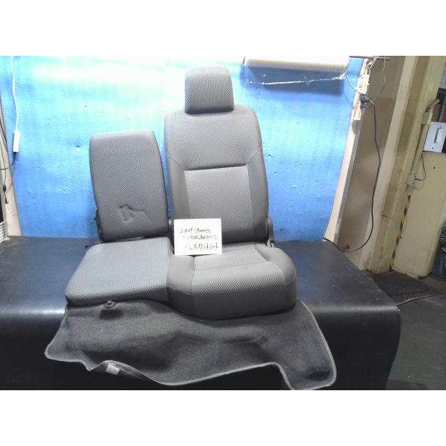 NV350キャラバン LDF-VW2E26 アシスタントシート 87651-3XA0A 437484 : オート商会 - 通販 - Yahoo ...